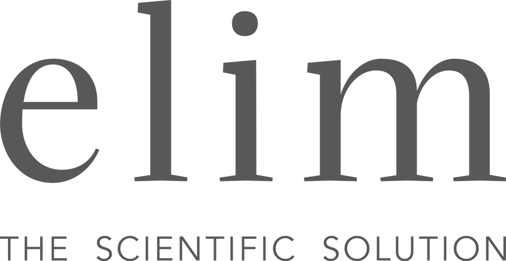 MediHeel – Your Podiatry Range – Elim MediHeel