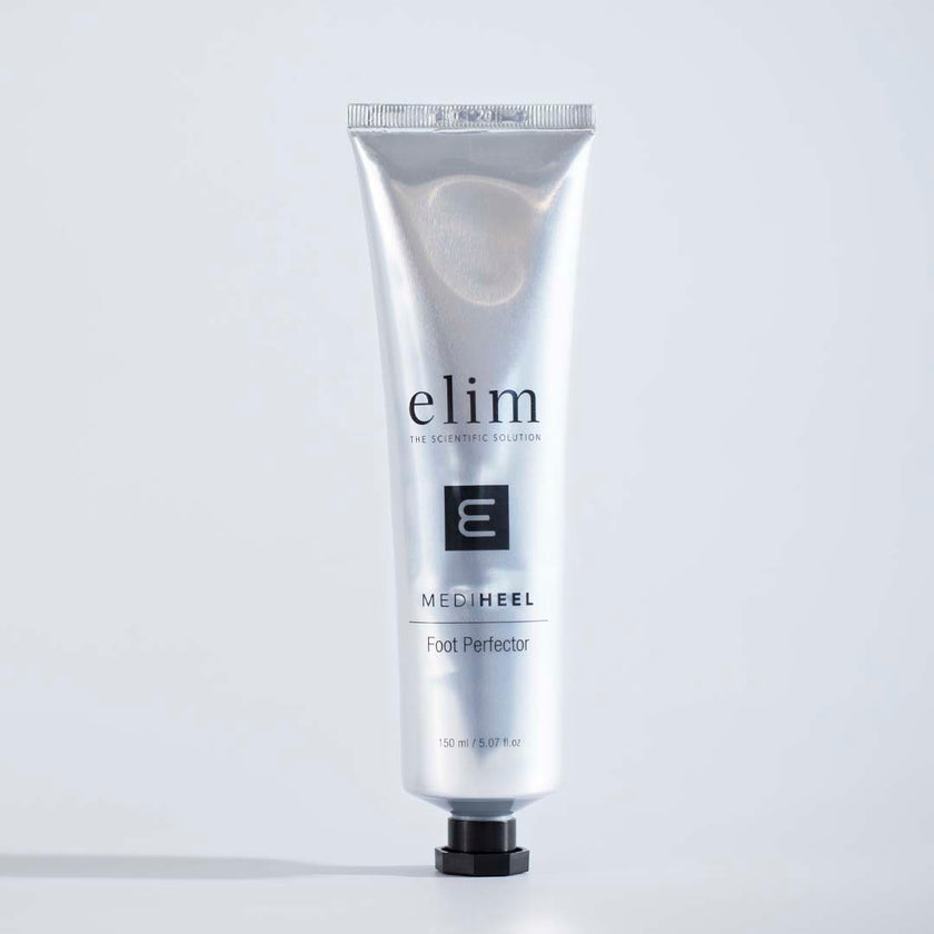 Foot Perfector 150ml – Elim MediHeel